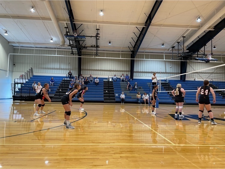 News | Stapleton Public Schools