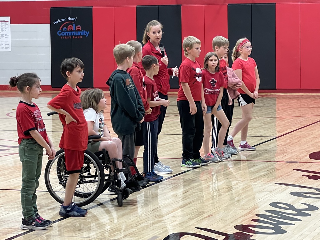 Live Feed | Stapleton Public Schools