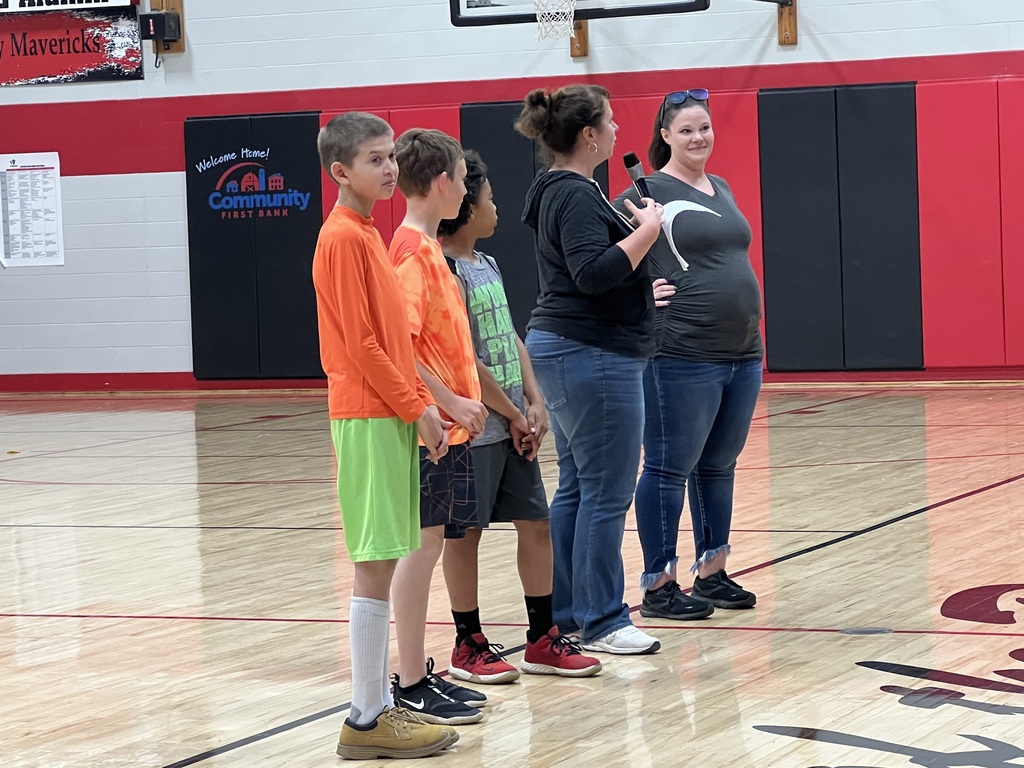 Live Feed | Stapleton Public Schools