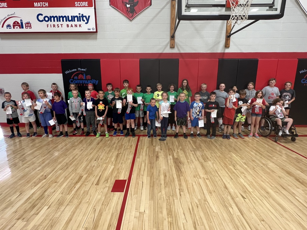 Live Feed | Stapleton Public Schools